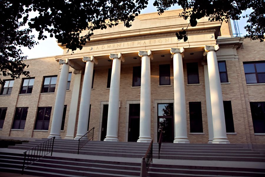 Traveling the Road of Learning Together | Austin College Magazine