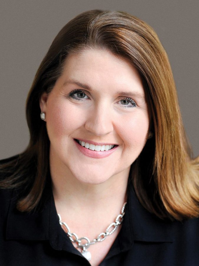 Class Notes | Austin College Magazine