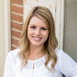 Class Notes | Austin College Magazine