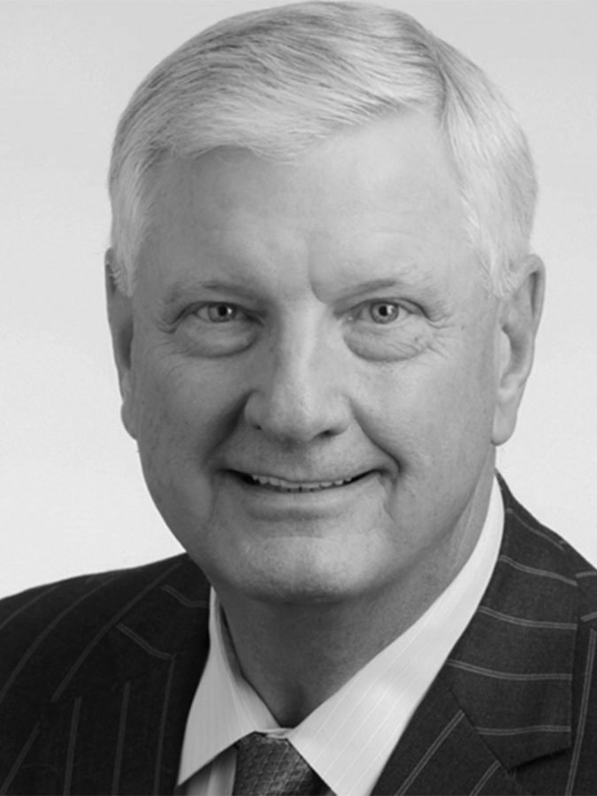 Class Notes | Austin College Magazine