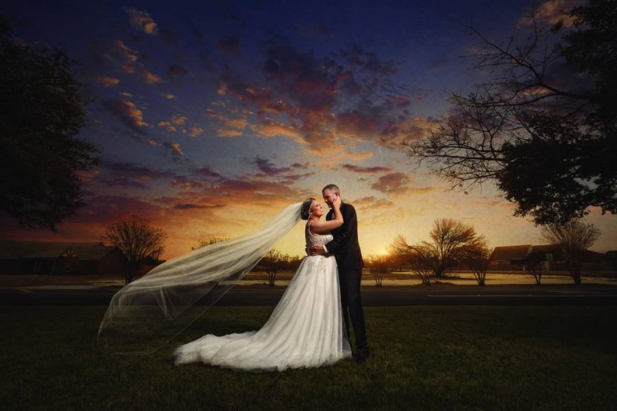 ‘Roo-Mates | Austin College Magazine