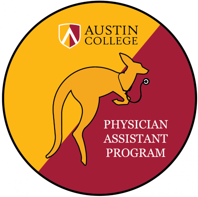 Health Campus Takes Shape for New PA Program | Austin College Magazine