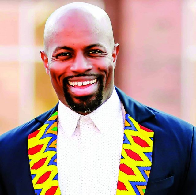 DEI Conversations Spark Change | Austin College Magazine