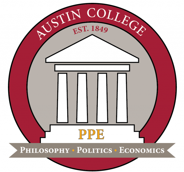 Depth of New Academic Program Prepares Servant Leaders | Austin College ...