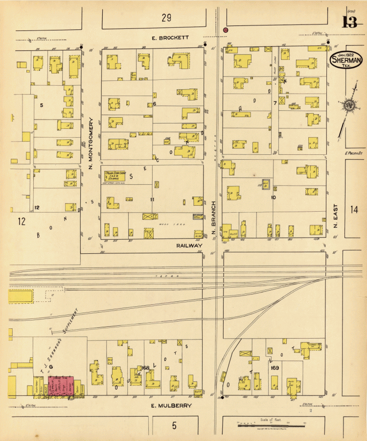 Resistance is not Futile | Austin College Magazine