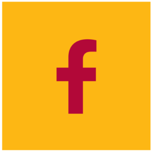 Health Campus Takes Shape for New PA Program | Austin College Magazine