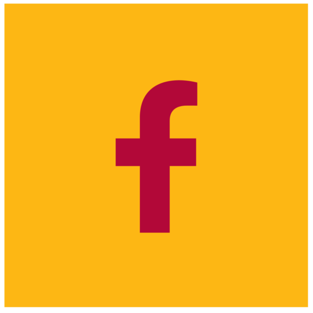 Health Campus Takes Shape for New PA Program | Austin College Magazine