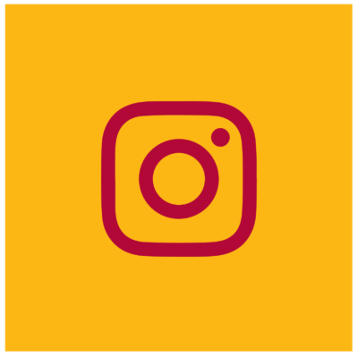 Health Campus Takes Shape for New PA Program | Austin College Magazine