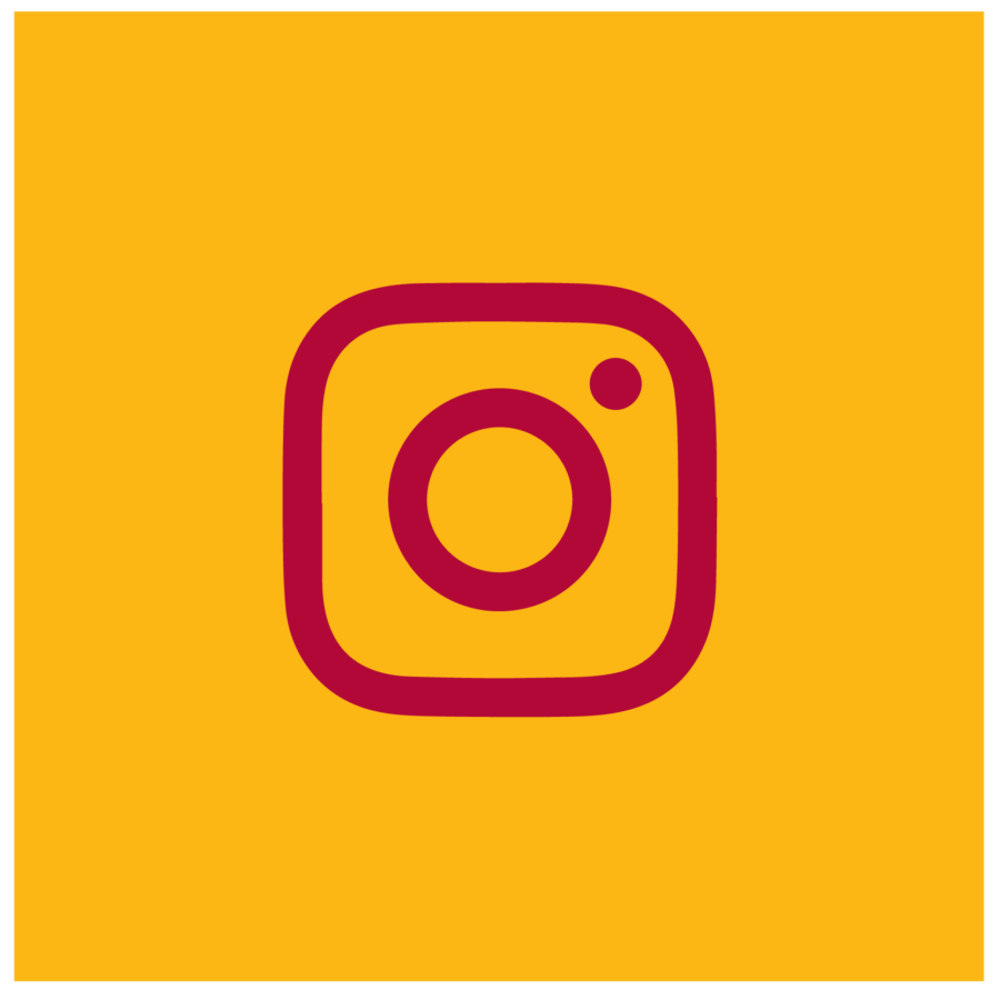 Health Campus Takes Shape for New PA Program | Austin College Magazine