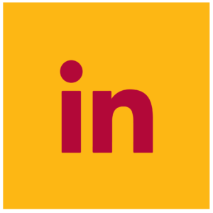 Health Campus Takes Shape for New PA Program | Austin College Magazine