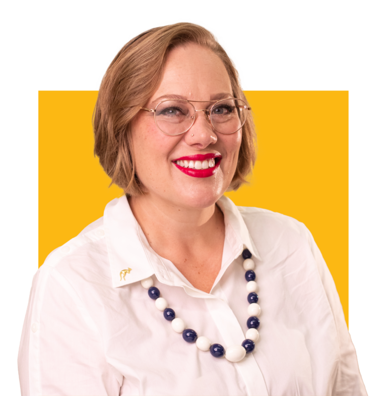 Austin College Magazine