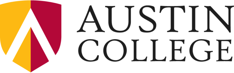 Home Team | Austin College Magazine
