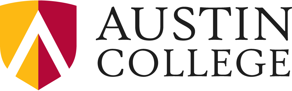 Home Team | Austin College Magazine