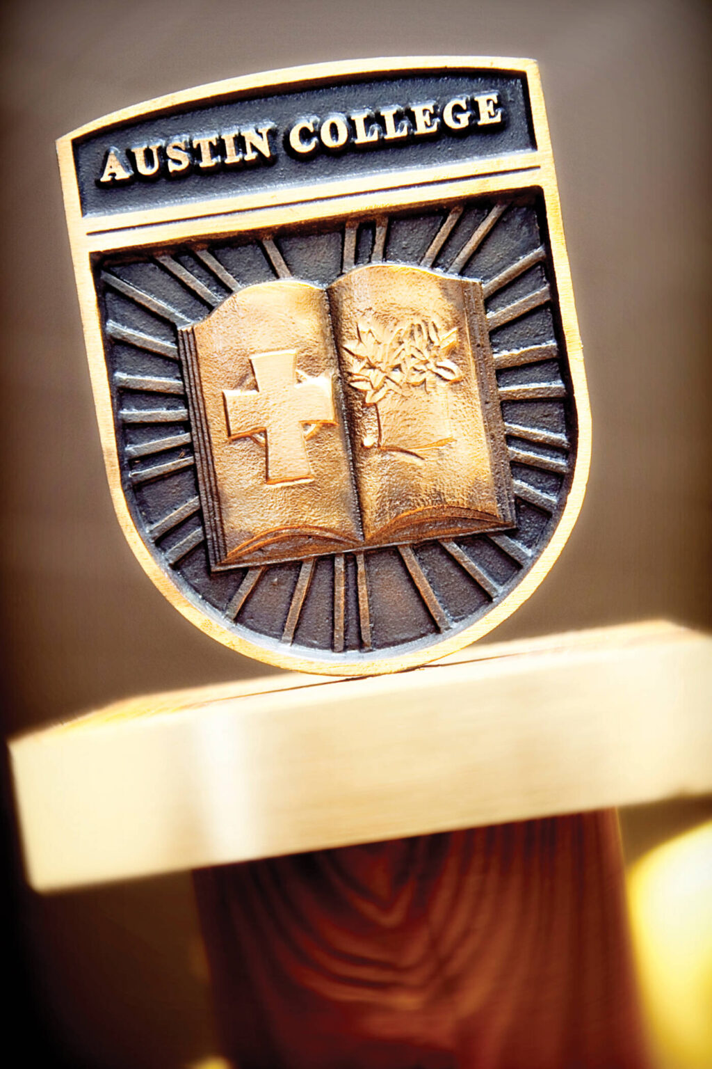 Austin College Traditions | Austin College Magazine